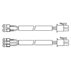 MISUMI Malaysia: Industrial Configurable Components Supply