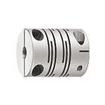 Flexible Shaft Couplings | MISUMI Malaysia