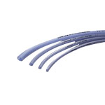 Hinet Hose | TIGERS POLYMER | MISUMI Malaysia