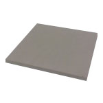 Duratron T4203 PAI Sheet | QUADRANT POLYPENCO JAPAN | MISUMI Malaysia