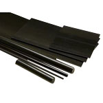 Material Plates | MISUMI Malaysia