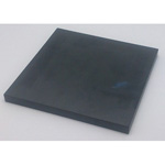 Duratron U1000 PEI Sheet | QUADRANT POLYPENCO JAPAN | MISUMI Malaysia