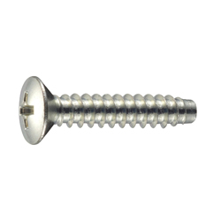 Self Tapping Screws, Taptite High Tech Screws | MISUMI Malaysia