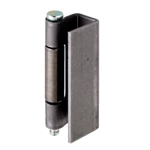 Hinges | MISUMI Malaysia