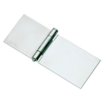 Flat Hinges | MISUMI Malaysia