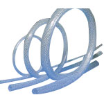 Hinet Hose | TIGERS POLYMER | MISUMI Malaysia