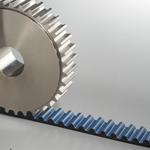 Timing Belt | MISUMI Malaysia