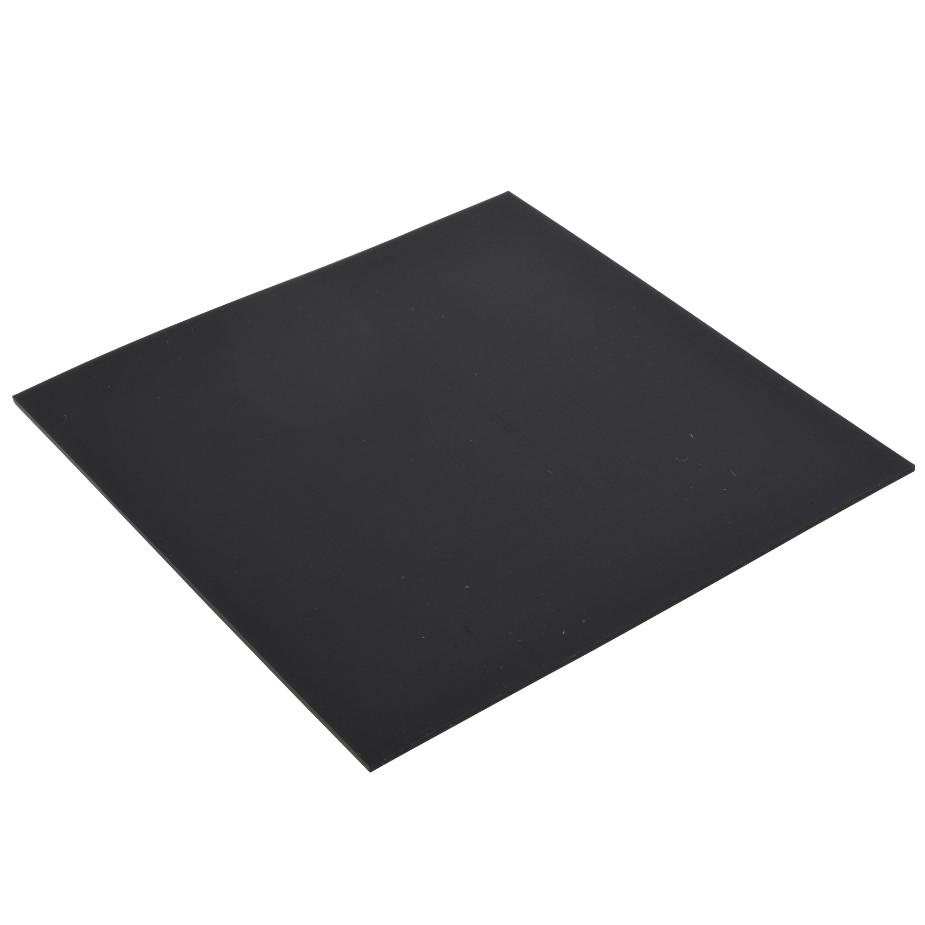 Ti-Bar 1000NA UHMW-PE Plate | QUADRANT POLYPENCO JAPAN | MISUMI Malaysia