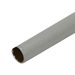 ø28 Erector Pipe, Conductive Colored Pipe, HGA-4000 ABS EGR | YAZAKI ...