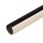ø28 Erector Pipe, Conductive Colored Pipe, HGA-4000 ABS EGR | YAZAKI ...