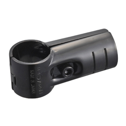 ø28 Erector Pipe, Conductive Colored Pipe, HGA-4000 ABS EGR | YAZAKI ...