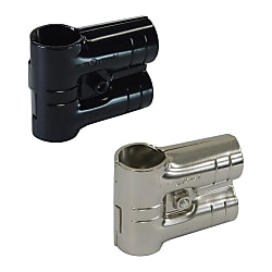 MISUMI Malaysia: Industrial Configurable Components Supply