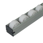 CREFORM Placon Wide, PWA Series | YAZAKI | MISUMI Malaysia