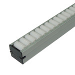 Creform Placon Wide Bracket, EF-2066G | YAZAKI | MISUMI Malaysia