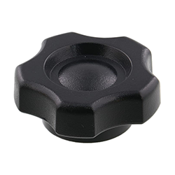 MISUMI Malaysia: Industrial Configurable Components Supply