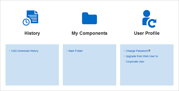 MISUMI's New eCatalog is launched. | MISUMI Malaysia