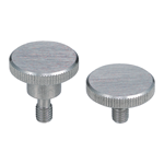 [SPECIAL PRICE 20% off] Find your Knobs, Screws here at MISUMI | MISUMI Malaysia